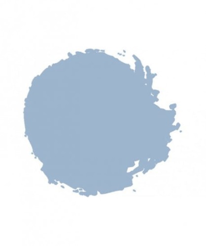Citadel Layer - Blue Horror - Layer - Graal